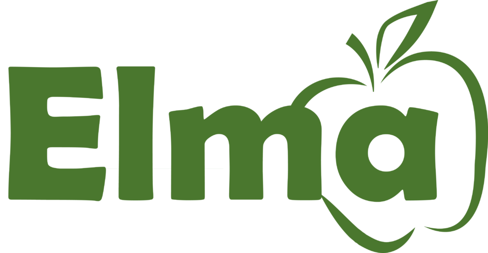 Elma Markt - Frische, Vielfalt und Qualität